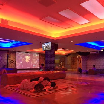 Spa Palace - 516 Photos & 511 Reviews - Day Spas - 620 S Union Ave ...