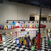 Swaders Sports Park - 15 Photos & 24 Reviews - Mini Golf - 4725 ...