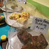 Oh Biscuit - 86 Photos & 147 Reviews - American (Traditional) - 846 W ...