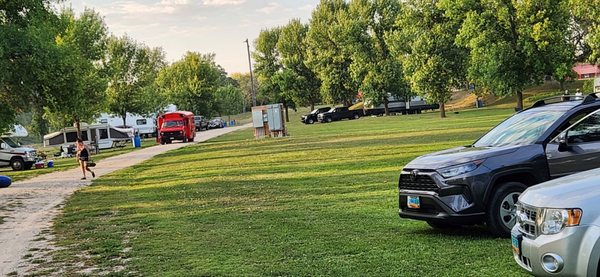 Oklee, MN Map & Directions - MapQuest