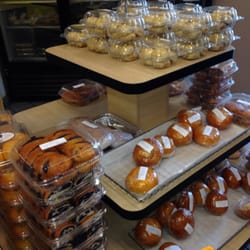 Laguna Bakery & Filipino Food - 18 Photos & 21 Reviews - Bakeries ...