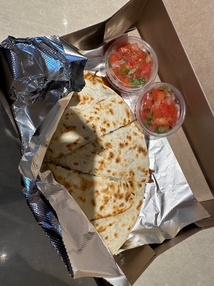 Shell, Atlanta | Roadtrippers