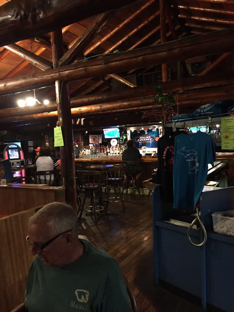 FireSide Inn - 11 Reviews - Breakfast & Brunch - 1146 Port Austin Rd ...