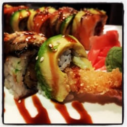 Red Tea House - Delivery - 30 Photos & 41 Reviews - Chinese - 1717 ...