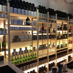 Aubi & Ramsa - 92 Photos & 32 Reviews - Ice Cream & Frozen Yogurt - 172 ...