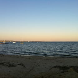 Forest Beach - Beaches - Forest Beach Rd, Chatham, MA - Phone Number - Yelp