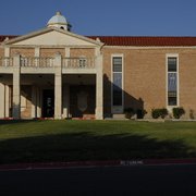 Central Texas College - 45 Photos & 16 Reviews - Colleges ...