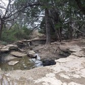 Cedar Ridge Preserve - 293 Photos & 84 Reviews - Hiking - 7171 Mountain ...