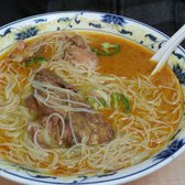 TK Noodle - 311 Photos & 354 Reviews - Vietnamese - 6930 65th St ...