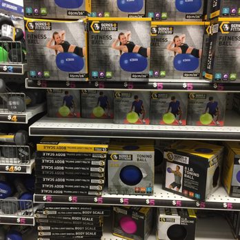 Five Below - 107 Photos & 20 Reviews - Discount Store - 4875 Town ...