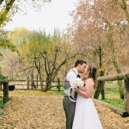 Riley’s Farm - 224 Photos & 124 Reviews - Fruits & Veggies - 12261 S ...