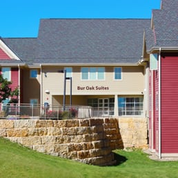 Western Iowa Tech Community College - Colleges & Universities - 4647 ...