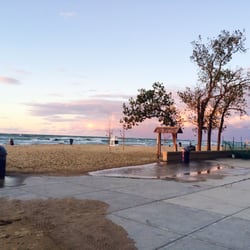 West Beach, Indiana Dunes - 40 Photos & 14 Reviews - Beaches - 300-376 ...