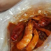 The Crawfish Guy - 117 Photos & 122 Reviews - Cajun/Creole - 5730 N ...