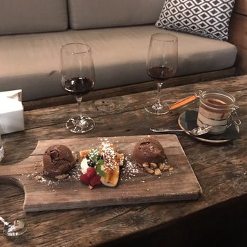 S Y Kitchen - 341 Photos & 344 Reviews - Italian - 1110 Faraday St ...