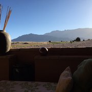 Green Reed Spa - 27 Photos & 20 Reviews - Hair Salons - 30 Rainbow Rd ...