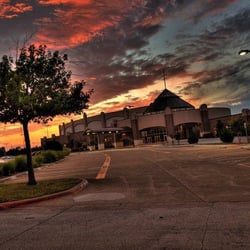 Trinity Church - Churches - 1231 E Pleasant Run Rd, Cedar Hill, TX ...