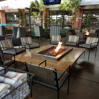 Culinary Dropout - 518 Photos & 576 Reviews - Bars - 5632 N 7th St ...