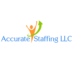 Accurate Staffing, LLC - Employment Agencies - 80 Palomino Ln, Bedford ...