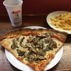 The Best 10 Restaurants in Easley, SC - Last Updated January 2019 - Yelp