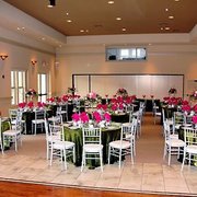 Mission Blue Center - 14 Reviews - Venues & Event Spaces - 475 Mission ...