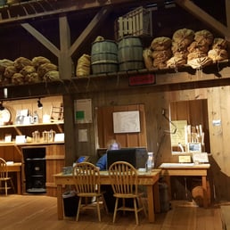 End of the Oregon Trail Interpretive Center - 124 Photos & 24 Reviews ...