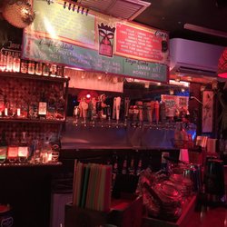 Tiki House - 45 Photos & 33 Reviews - Tiki Bars - 430 Greene St, Key ...