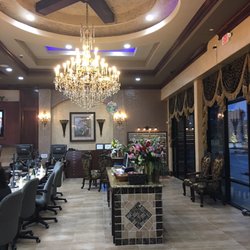 Left Bank Nails & Spa - 50 Photos & 39 Reviews - Nail Salons - 629 ...