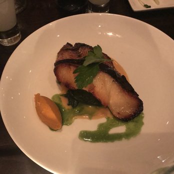 Momoya - 497 Photos & 554 Reviews - Sushi Bars - 185 7th Ave, Chelsea ...