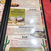 Maria’s Mexican Restaurant - 22 Photos & 29 Reviews - Mexican - 2813 W ...