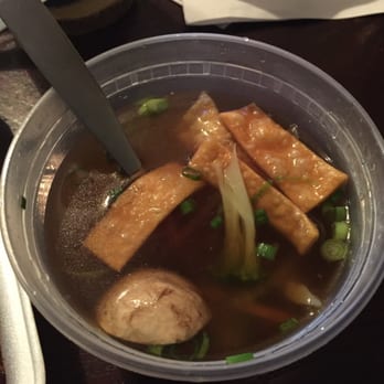 Jade Buddha Chinese Restaurant - Order Food Online - 24 Photos & 23 ...