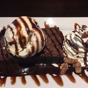 Nona Blue Modern Tavern - 154 Photos & 75 Reviews - American (New ...