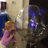 World of Wonders Science Museum - 64 Photos & 42 Reviews - Museums - 2 ...