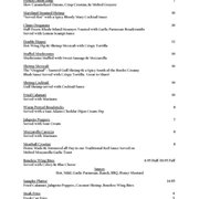 The High Bridge House - 15 Photos - Venues & Event Spaces - 1092 State ...