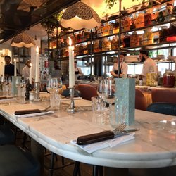 Pink Mamma - 113 Photos & 35 Reviews - Steakhouses - 20 bis rue de ...