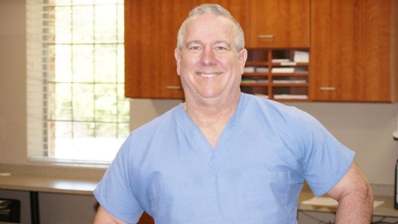 H Peter Ku, DDS PA - 10 Photos & 21 Reviews - Cosmetic Dentists - 3045 ...