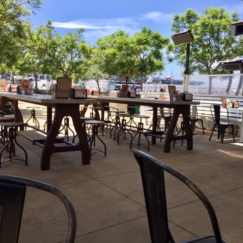 Carnitas Snack Shack - Embarcadero - 778 Photos & 472 Reviews ...