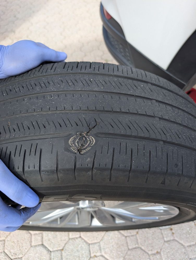 Autec Complex Navy Base in West Palm Beach, Florida