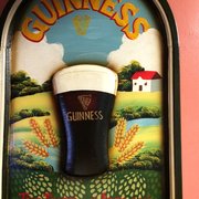 Erin Pub - 91 Photos & 96 Reviews - Irish - 36 W Winona Ave, Norwood ...