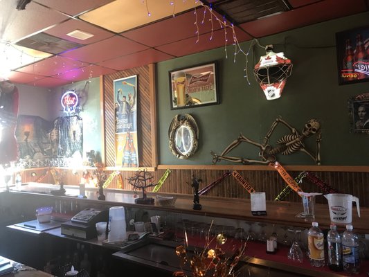 Harrison City, PA Map & Directions - MapQuest