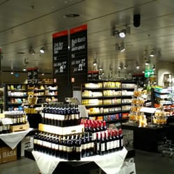 Globus - 10 Photos - Department Stores - Pilatusstrasse 4, Luzern ...
