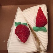 Golden Delight Bakery - 33 Photos & 54 Reviews - Bakeries - 1516 Bethel ...