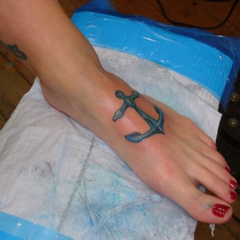 Miami Ink - Love Hate Tattoos - 52 Photos & 43 Reviews - Tattoo - 1360 ...