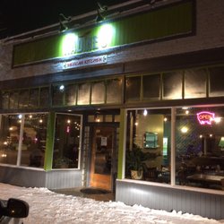 Nadine’s Mexican Kitchen - 48 Photos & 74 Reviews - Mexican - 8016 Main ...