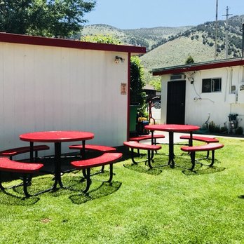 Mono Cone - 80 Photos & 171 Reviews - Ice Cream & Frozen Yogurt - 51508 ...