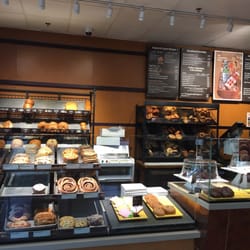 Panera Bread - 58 Photos & 156 Reviews - Sandwiches - 1100 Bellevue Way ...