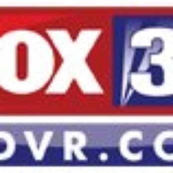 FOX 31 - KDVR - 29 Reviews - Television Stations - 100 E Speer Blvd ...