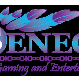 Seneca Gaming and Entertainment - Casinos - 11099 Rt 5, Irving, NY ...