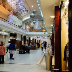 Forestside Shopping Centre - 17 Photos & 21 Reviews - Shopping Centers ...
