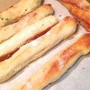 Rizza Pizza - 26 Photos & 101 Reviews - Pizza - 1031 W Foothill Blvd ...